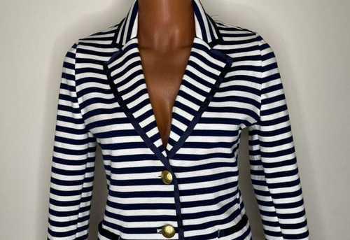Жакет Tommy Hilfiger новый