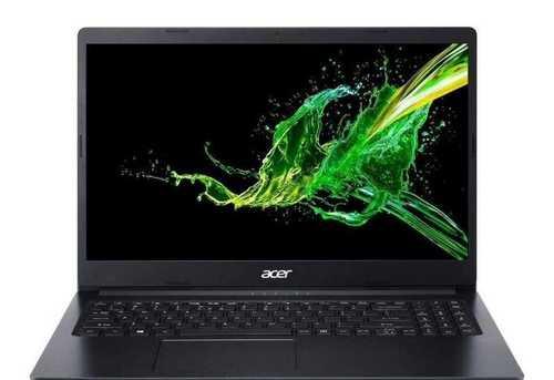 15.6" Ноутбук Acer Aspire 3 A315-34-C1JW