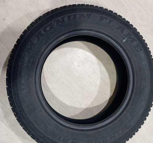 Winrun WR-12 205/70 R16