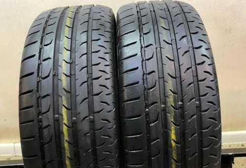 Continental MaxContact MC6 205/55 R16 91W