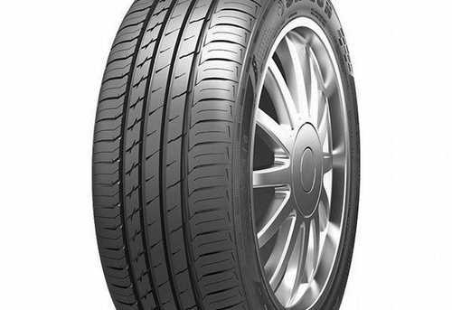 Sailun Atrezzo Elite 215/60 R17 96V