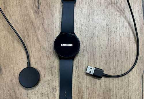 Samsung galaxy watch 4 44mm