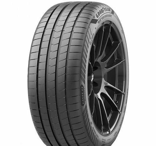 Goodyear Eagle F1 Asymmetric 6 235/45 R18 98Y