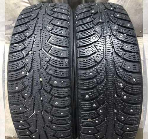 Nokian Tyres Nordman 5 185/60 R15