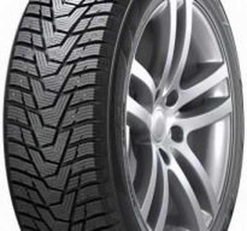 Hankook Winter I'Pike RS2 W429 175/70 R14 88T