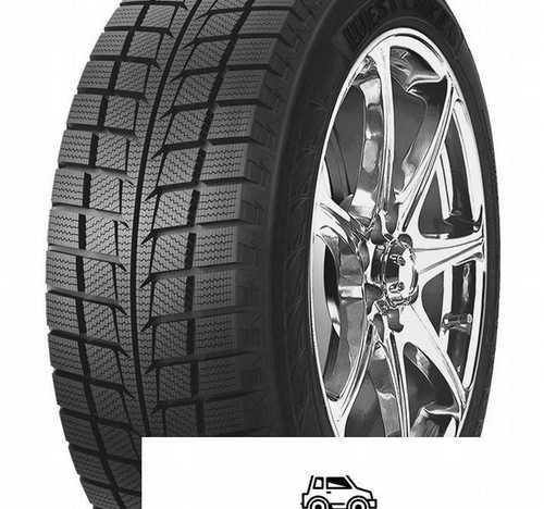 Westlake SW618 255/55 R19 111H