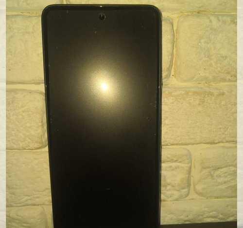 Xiaomi 13, 8/128 ГБ