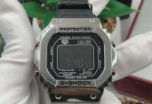 Мужские часы Casio G-shock