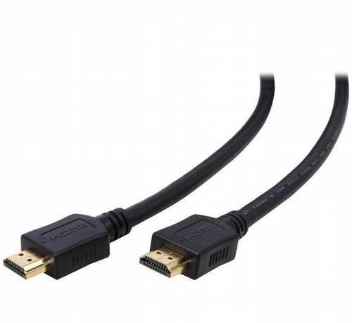 Кабель hdmi Filum FL-CL-HM-HM-1.8M, 1.8 #374885