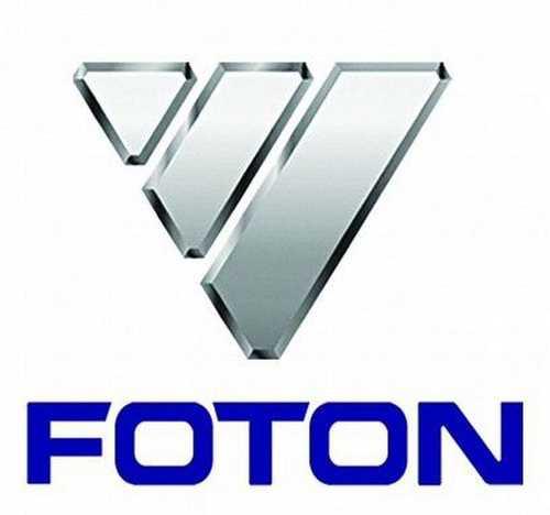 Foton H4845010801A0 H4845010801A0* Корпус правой н