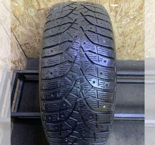 Bridgestone Blizzak Spike-02 SUV 235/55 R18 104T