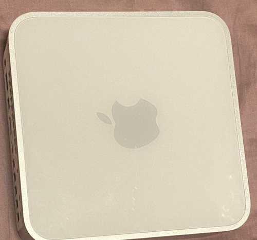 Mac mini