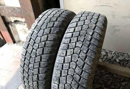 Matador MP 56 Silika 185/70 R14