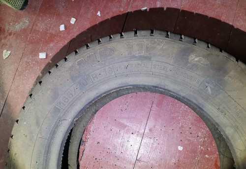 Matador MP 11 165/70 R13 79T