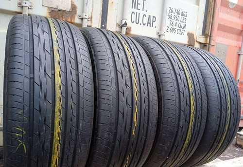 Firestone Firehawk TZ100 245/45 R18
