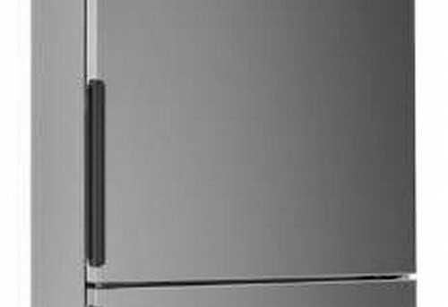 Холодильник Hotpoint-Ariston HF 4200 S Silver