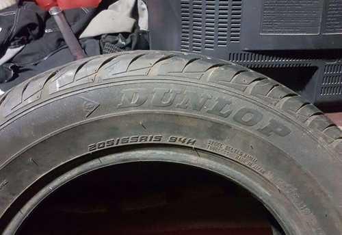 Dunlop SP Sport LM702 205/65 R15 H
