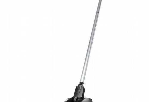 Karcher KB 5 1.258-021.0 #374041