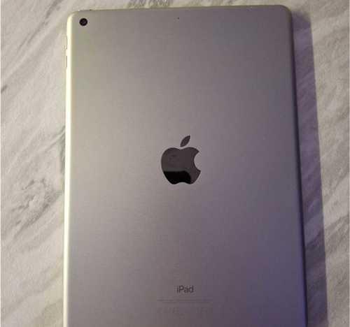 iPad 5 2017 128gb