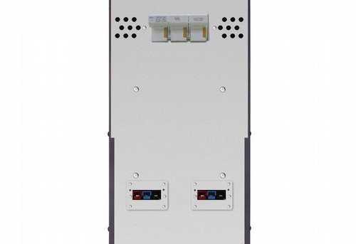 Корпус батарейного модуля nJoy cabinet для 3 phase
