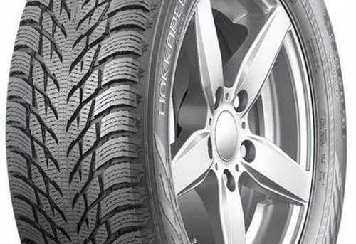 Nokian Tyres Hakkapeliitta R3 SUV 235/55 R20 102R