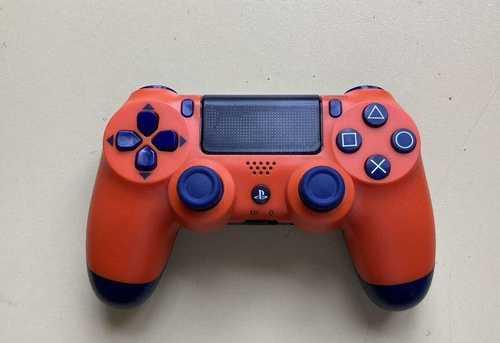 Dualshock 4 (копия)