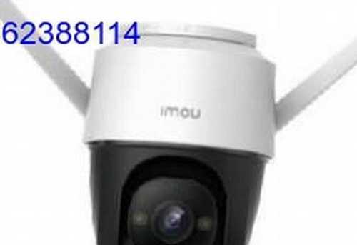 Камера видеонаблюдения уличная WiFi Imou IPC-S42FP