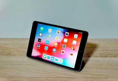 iPad mini 32gb - состояние на 5