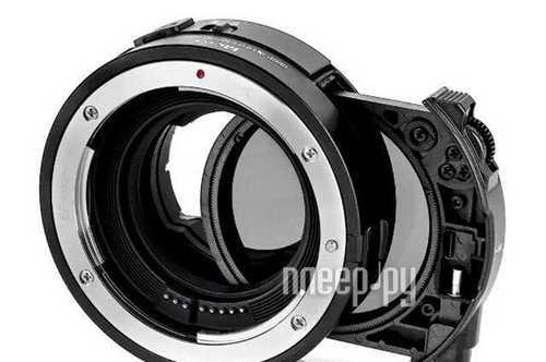 Meike MK-efte-C для EF/EF-S Sony E Mount 28678