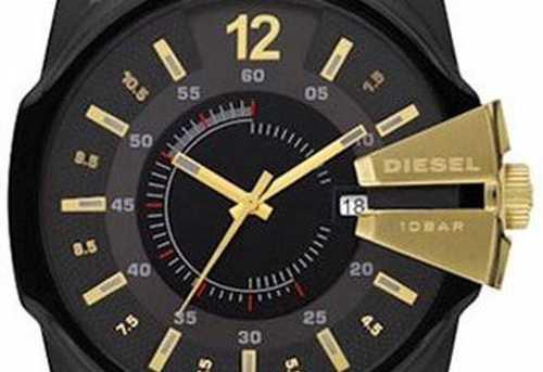 Наручные часы Diesel DZ1475 мужские, оригинал