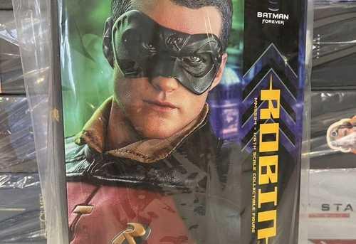 Hot toys Batman Forever Robin