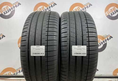 Falken Azenis FK-510 SUV 255/55 R18