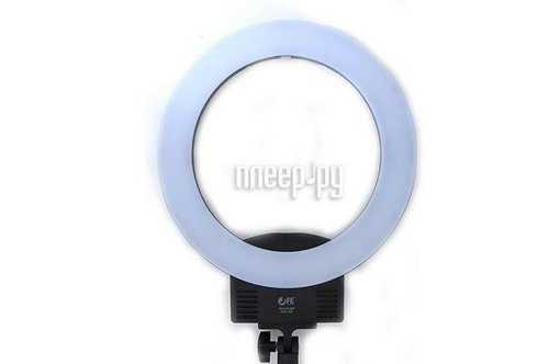 Falcon Eyes BeautyLight 240 LED