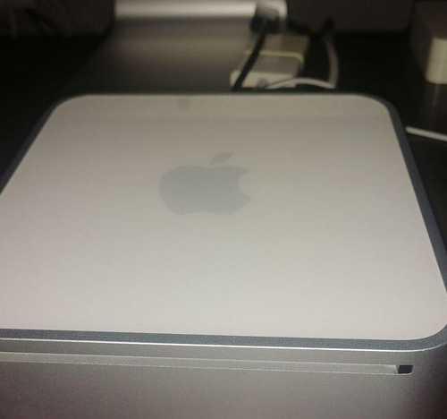 Mac mini