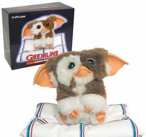 Коллекционная игрушка Гремлин Gremlin