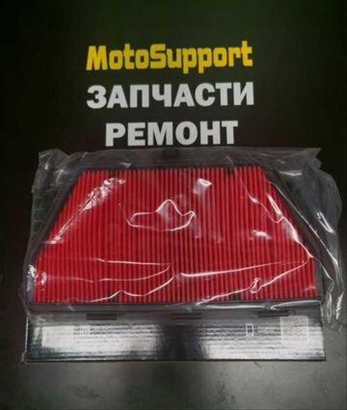 Фильтр воздушный HiFLo HFA1931 CBR1000RR Fireblade