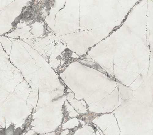 Керамогранит PF60004199 Sensi Up invisible pearl L