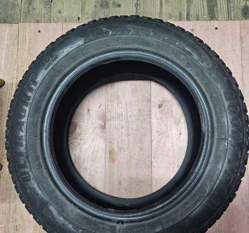 Goodyear Ultragrip Ice Arctic 185/65 R15 88T