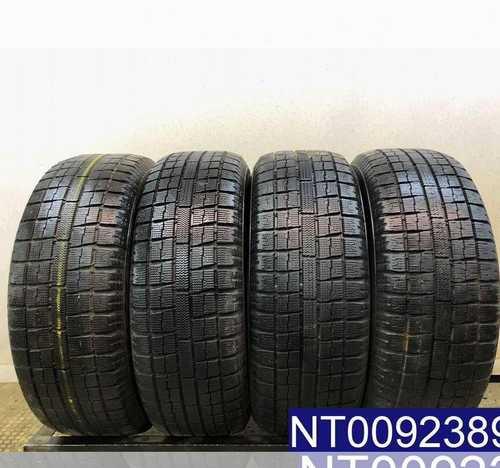 Toyo Garit G5 215/60 R16 95Q