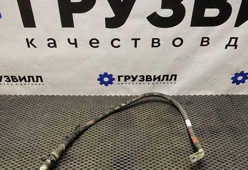 Провод высоковольтный Volvo FH4 22216097