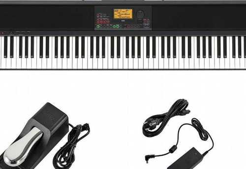 Korg XE20
