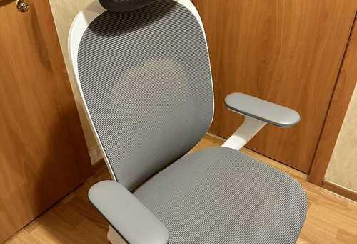 Компьютерное кресло Xiaomi Ergonomic Chair