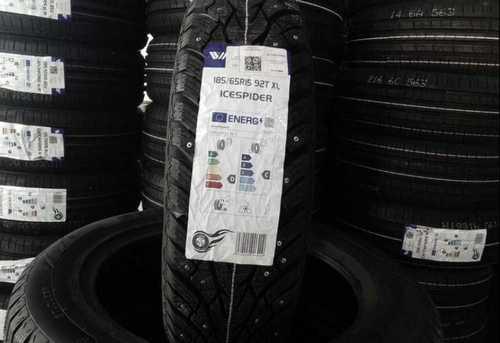 Windforce Ice-Spider 185/65 R15 92T