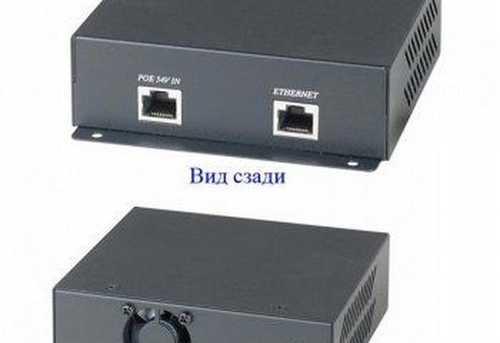 SC&T IP06S оплата с НДС