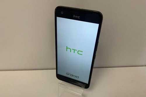 Мобильный телефон HTC One X9
