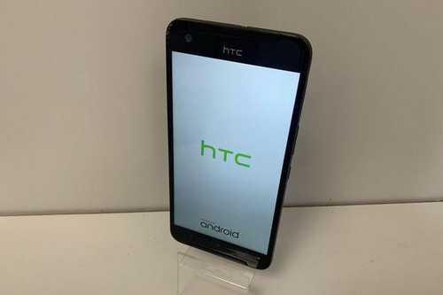 Мобильный телефон HTC One X9