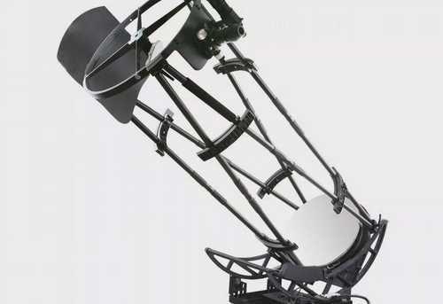 Телескоп Sky-Watcher Dob 20" (508/2000) Trus