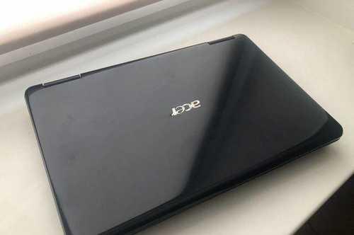 Продам Acer Aspire 5541g (нет изображения)