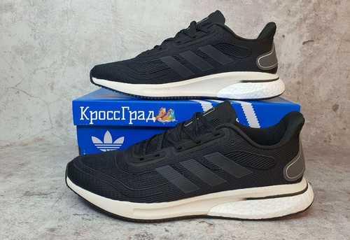 Кроссовки Adidas Supernova (люкс 39-45)