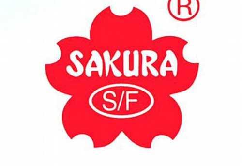 Sakura EF13180 Фильтр топливный (дополнительный) h